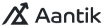 Aantik
